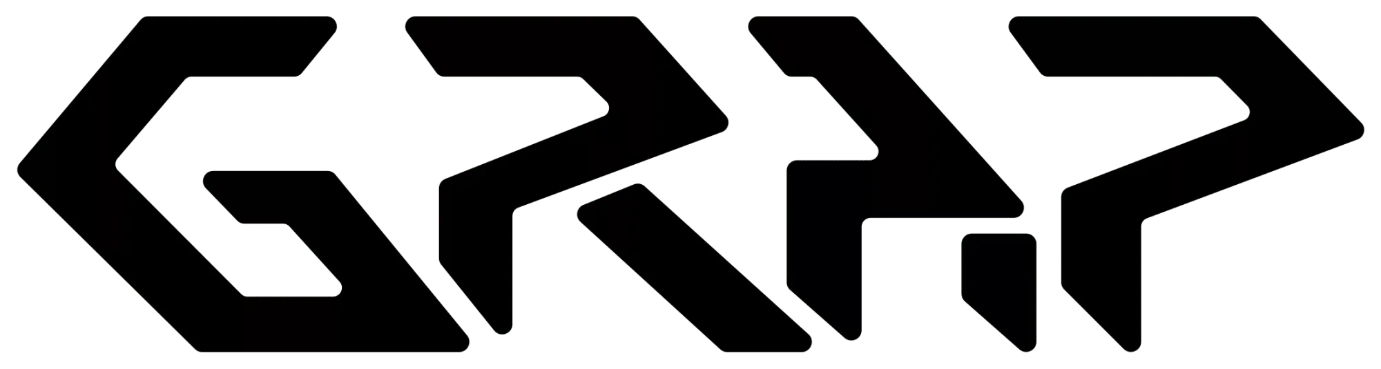 logo_grap - ProShock