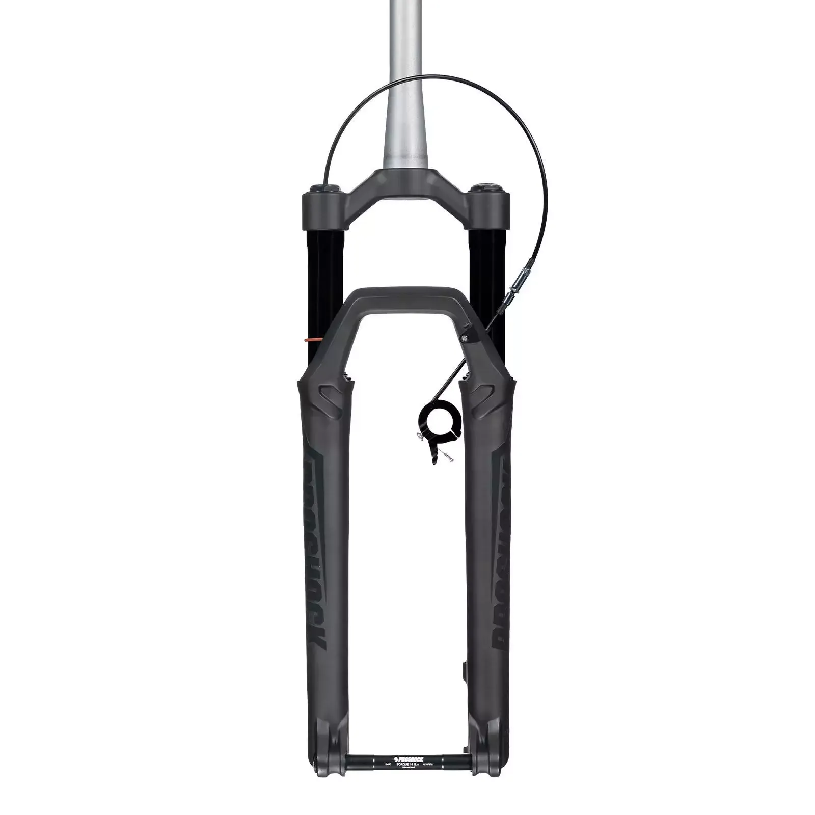 OnixDarkAriete15T_SemF - ProShock