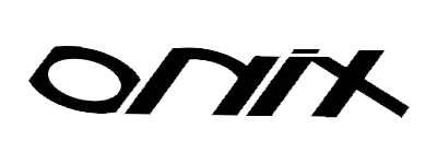 ONIX-LOGO - ProShock