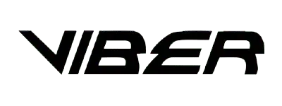 VIBER-LOGO - ProShock