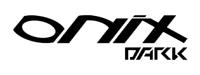 ONIX-DARK-LOGO.png - ProShock