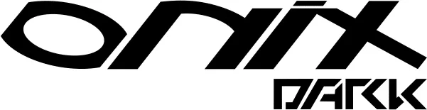 Onix Dark TG - Linha Aríete - ProShock